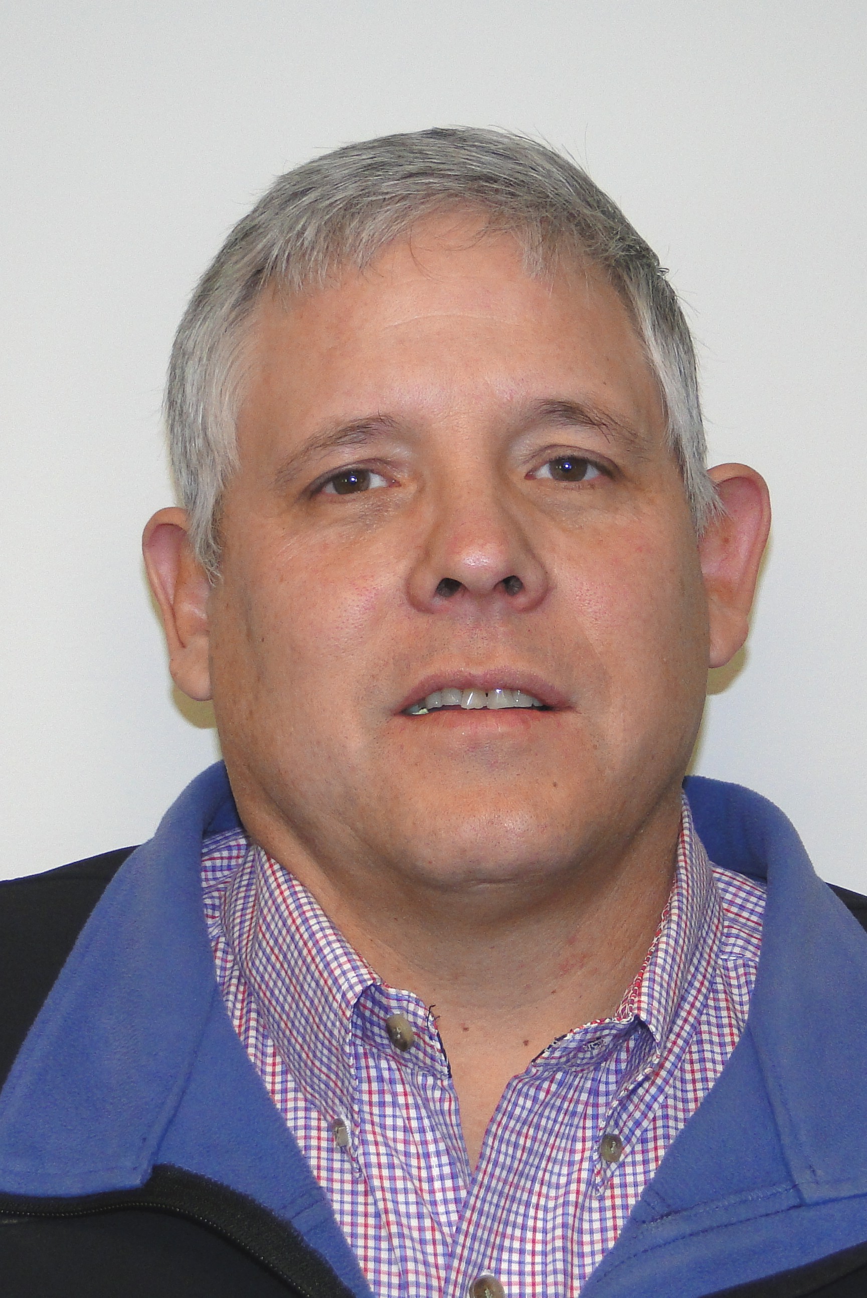 Commissioner Bios | Sweet Grass County Montana